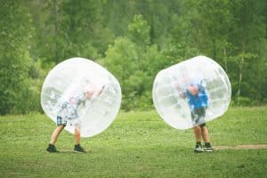 Dates, Rates & More - InterVarsity Circle Square Ranch Big Clear Lake