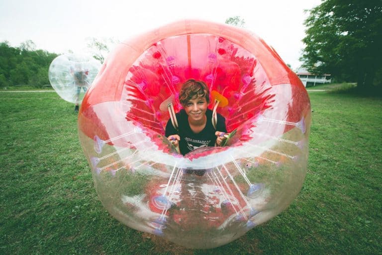 Dates, Rates & More - InterVarsity Circle Square Ranch Big Clear Lake