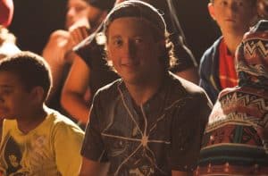 Summer Camp in Arden, Ontario | Circle Square Ranch Big Clear Lake