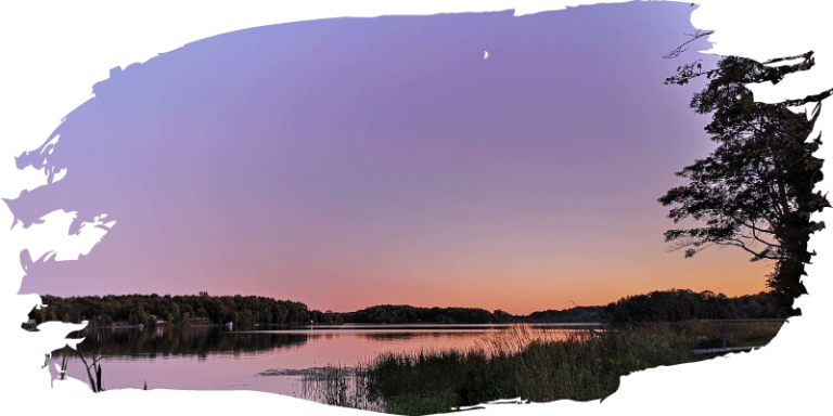 Family Vacations - InterVarsity Circle Square Ranch Big Clear Lake